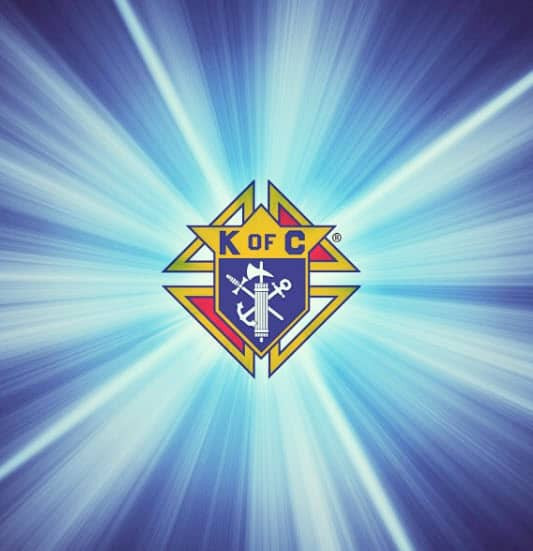 Knights Of Columbus | Council 8478