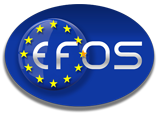 EBOS | EFOS