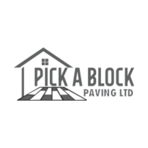 Pick A Block Paving Ltd | Landscaping & Driveway Experts in Kent