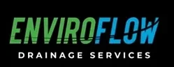 Home | Enviroflow Drainage