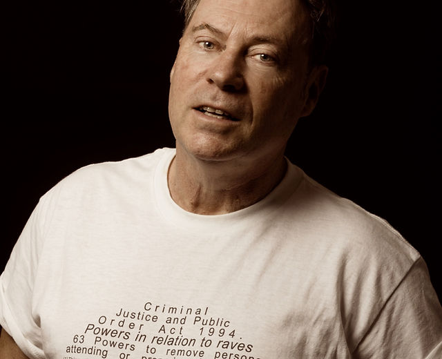 Robin Field's Instagram, Twitter & Facebook on IDCrawl