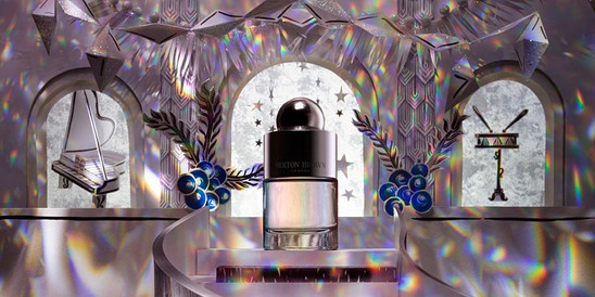 Emma Rios - Illustration & Art Direction - London