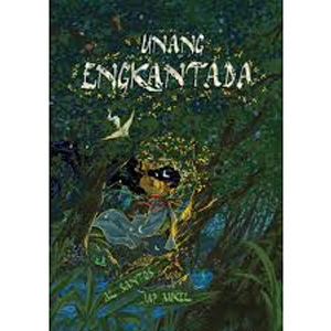 UNANG ENGKANTADA | F&J de Jesus, Inc.