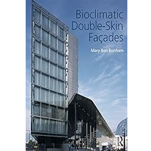 BIOCLIMATIC DOUBLE-SKIN FACADES | F&J de Jesus, Inc.