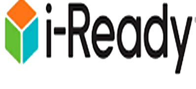 Learning Resources | F&J de Jesus