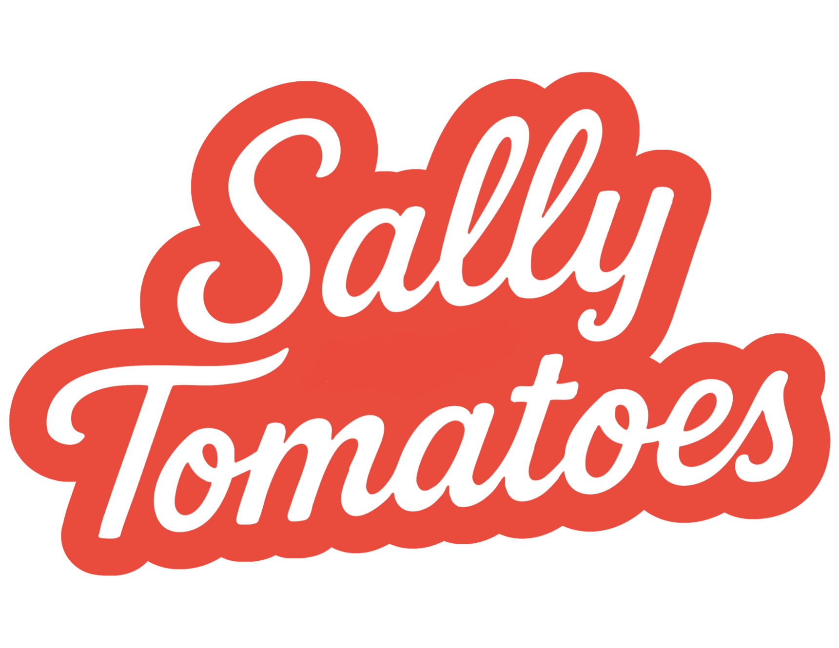 Diagram Sally Tomatoes diagram-sally-tomatoes