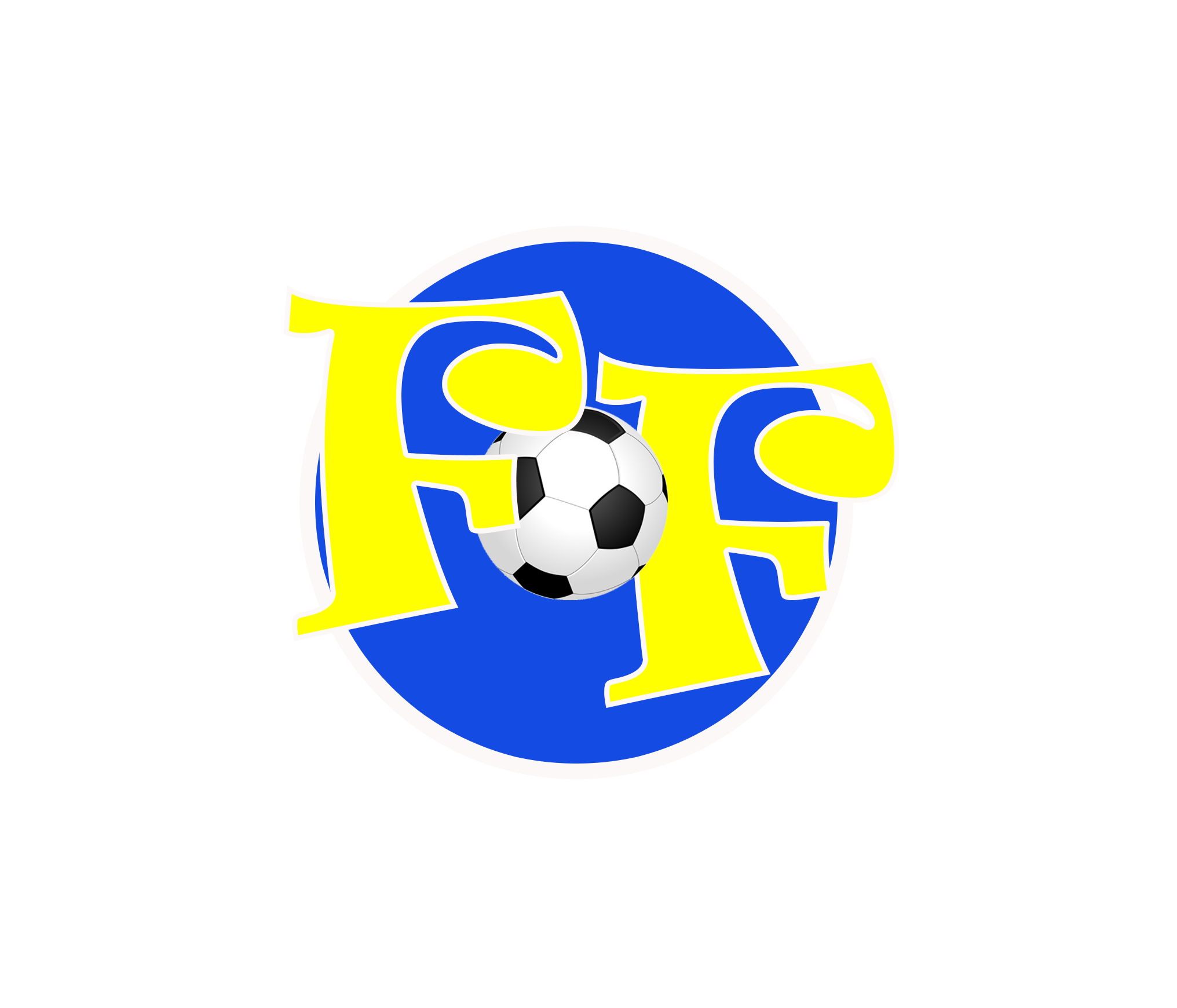 James Cutting Football Coaching | Cambridge | Football Fun Factory