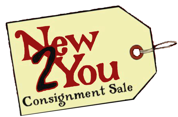 New to You Consignment | Thrift store Inman | 39 North Main Street ...