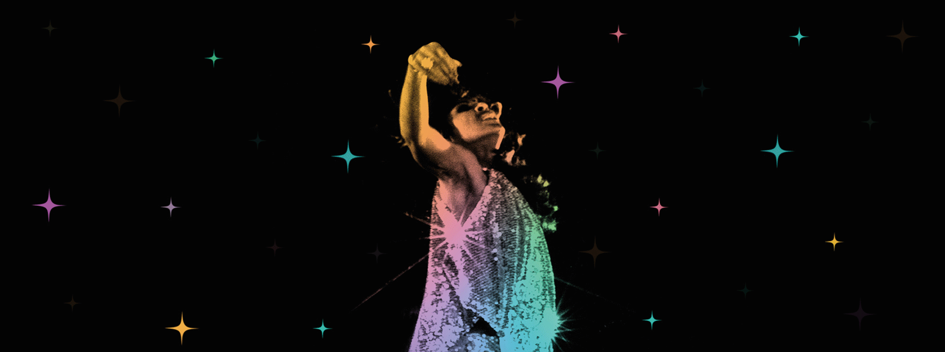 Deborah Paredez | Home - Poet • Scholar • Diva Devotee