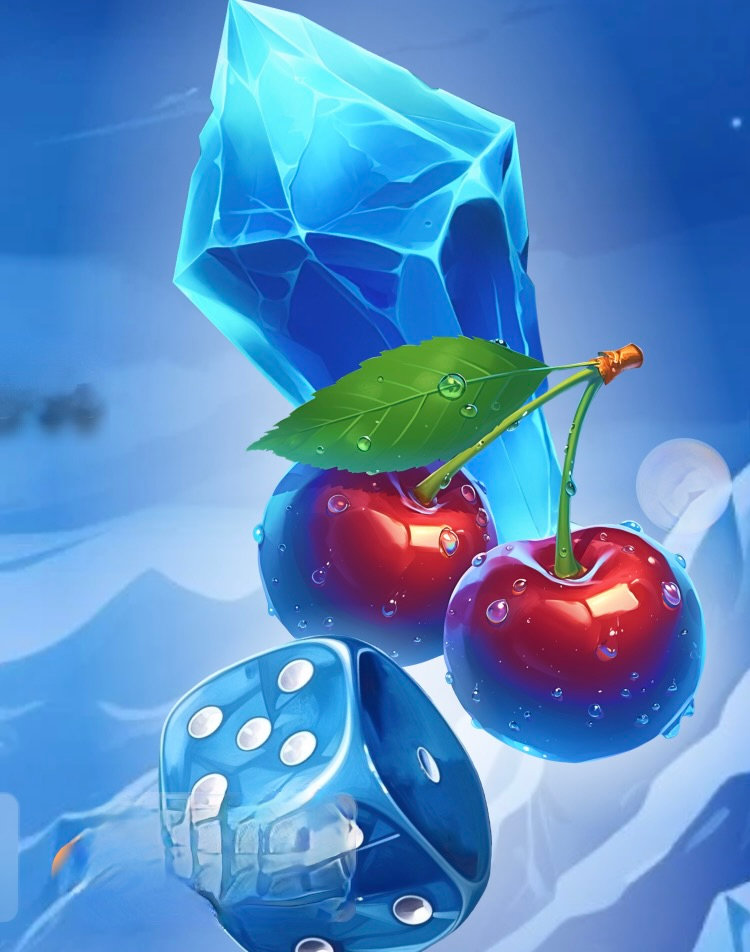 Modern Gaming Scene: The Reinvention of Arcade Games