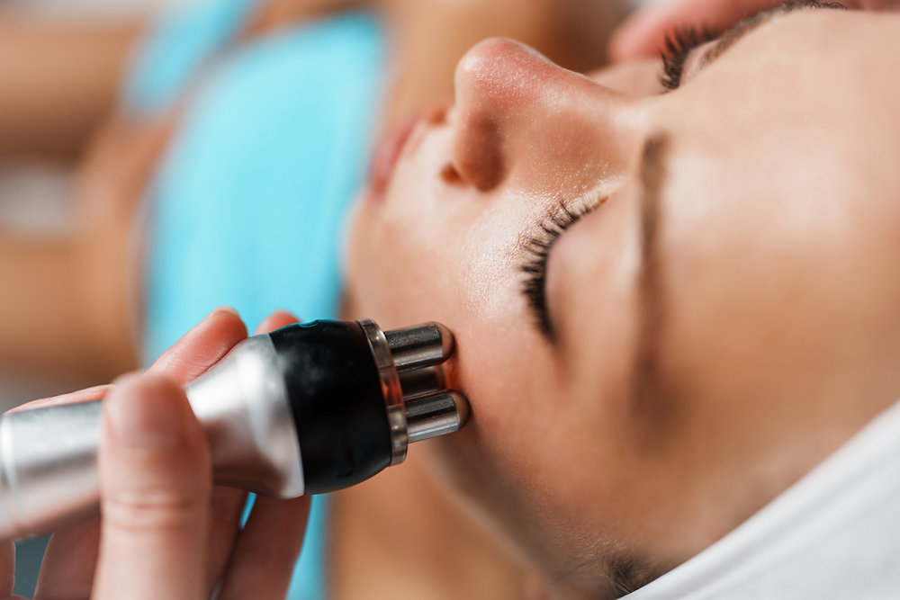 Smooth, Firm, and Radiant: The Real Secret to Fewer Fine Lines and a ...