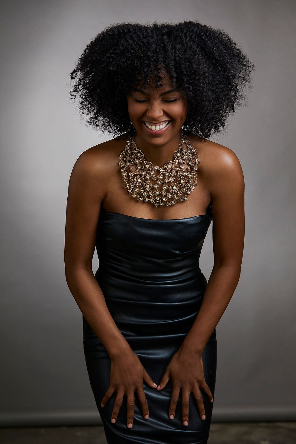 Ashley Versher on Rising Through Film and TV: A Miami Living Exclusive