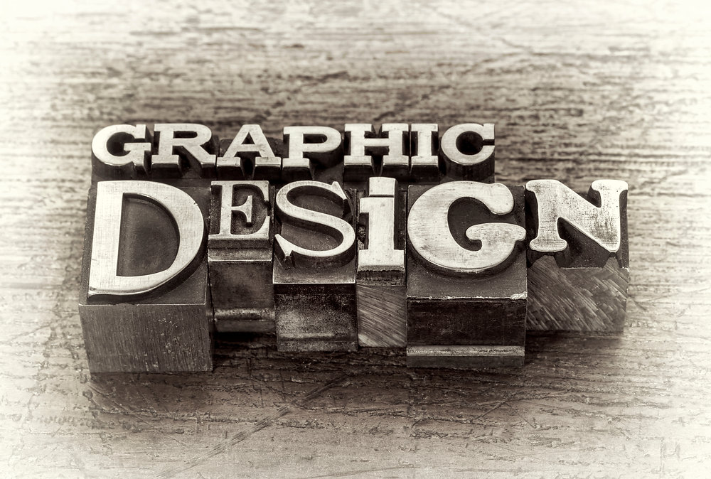 5 Essential Graphic Design Tips for Aspiring Creators