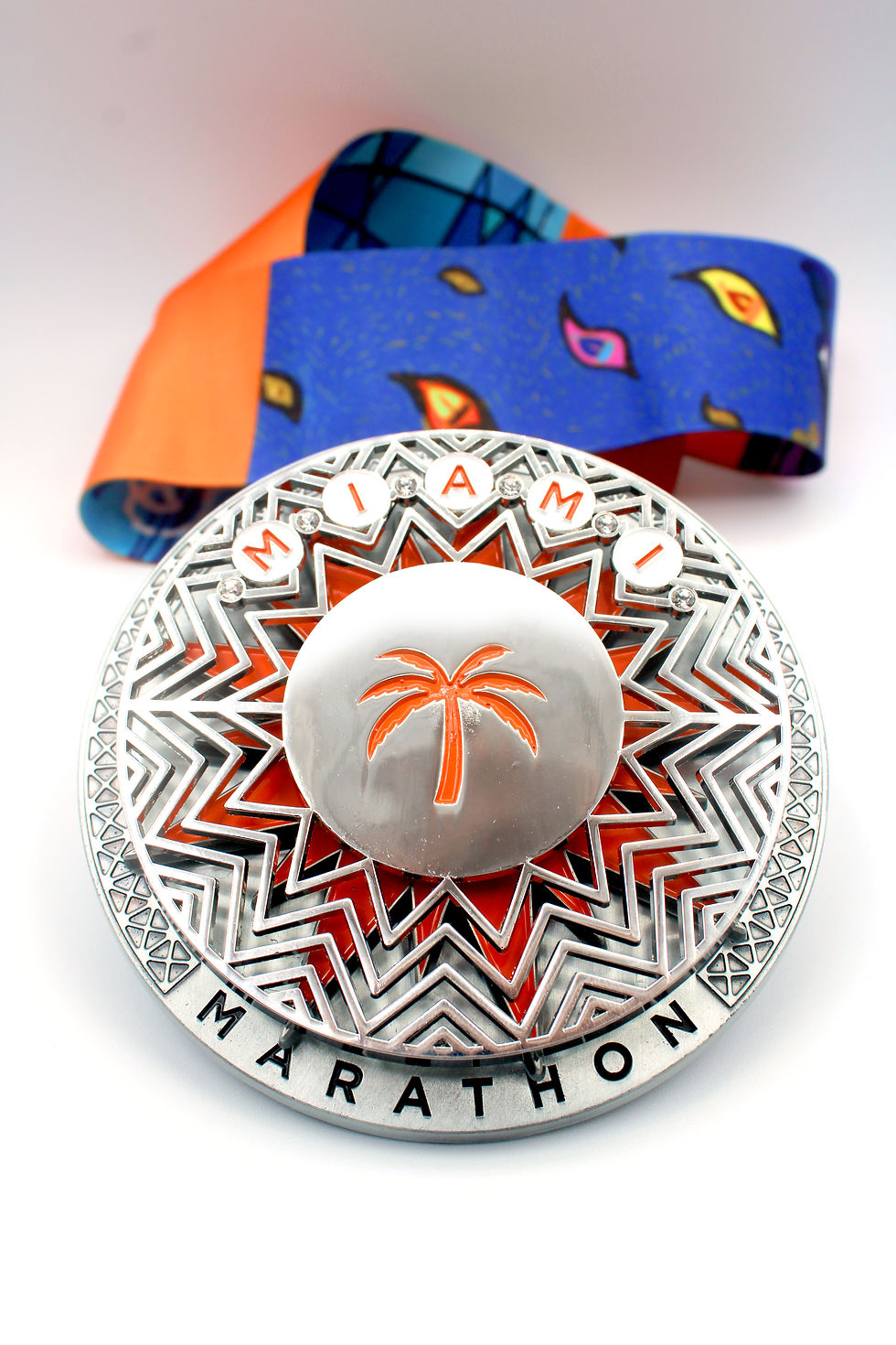 Miami Artist Courtney Einhorn Turned 13 Years of Inspiration Into the ...