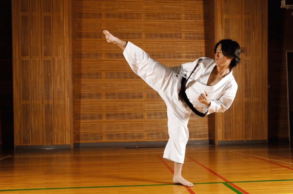 Why Brazilian Jiu-Jitsu Lovers are Choosing these IBJJF-Approved GIs