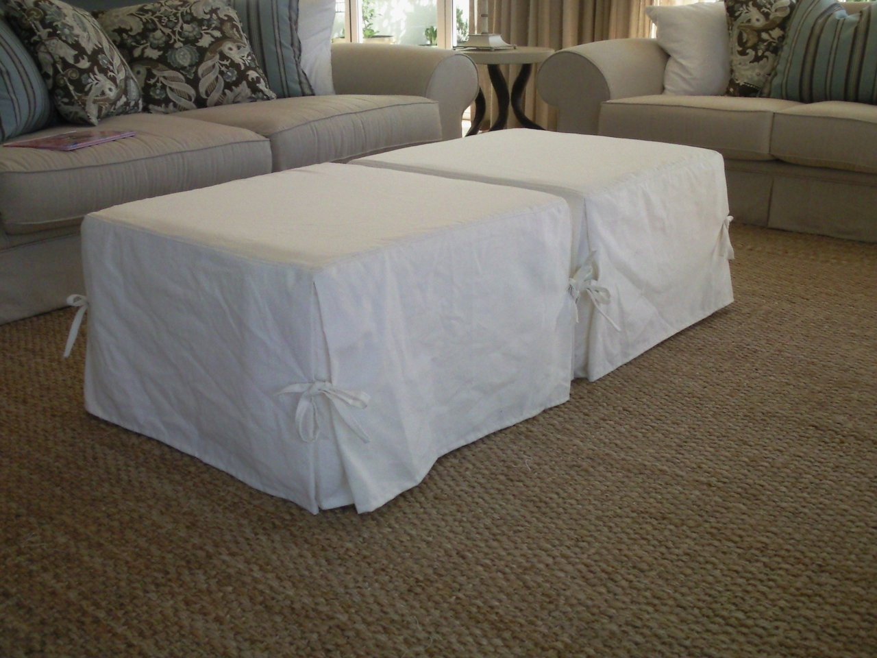 Catalogue | Mark Miller Furniture Design | Cape Town