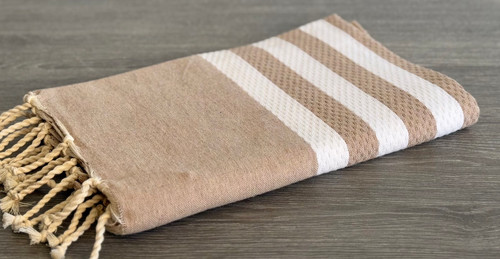 Mim 12 | widafoutabasket