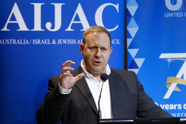 Gallery | Peter Lerner