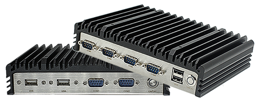 IPC Series | ENT GROUP