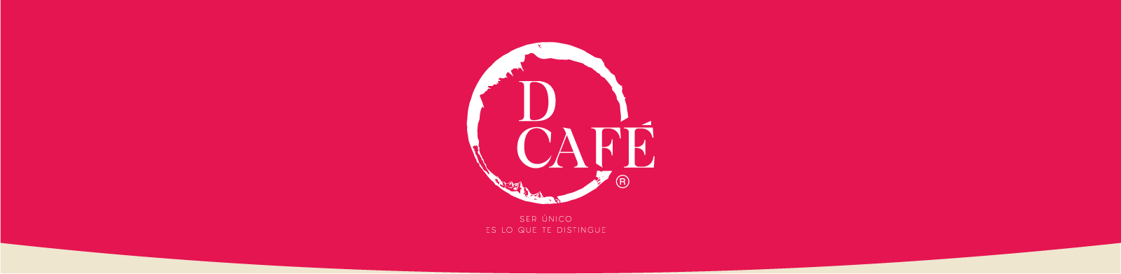dcafe | tienda de café