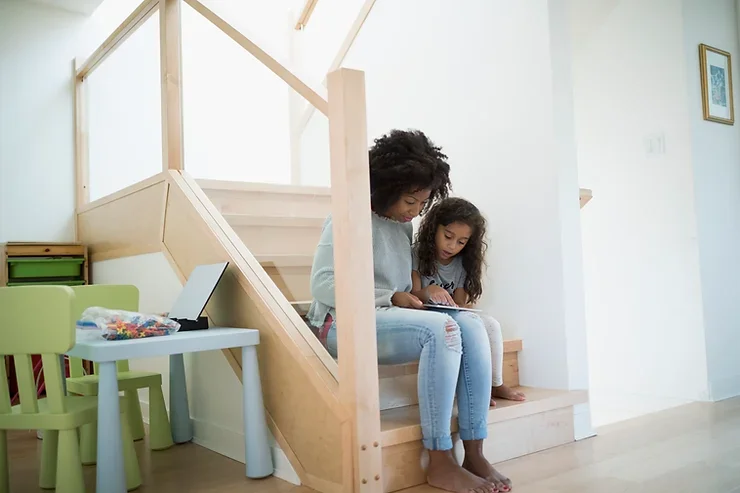How to Navigate the Process of Assessing ADHD in Your Child: A Step-by ...