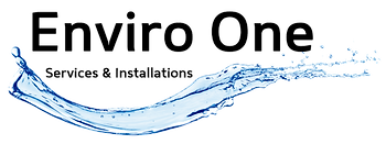 Pumps | Enviro One Services and Installations