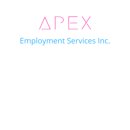 Join "Apex Employment Serv" on the Spaces by Wix App