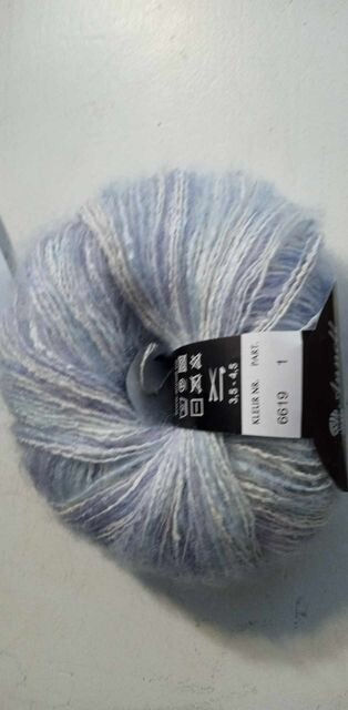 HANDKNITRIA | knitwear | Diksmuide, België