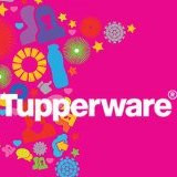 Diamond Divas Tupperware Team