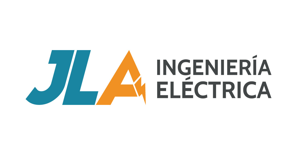 Inicio | Jla Ingenieria Elect