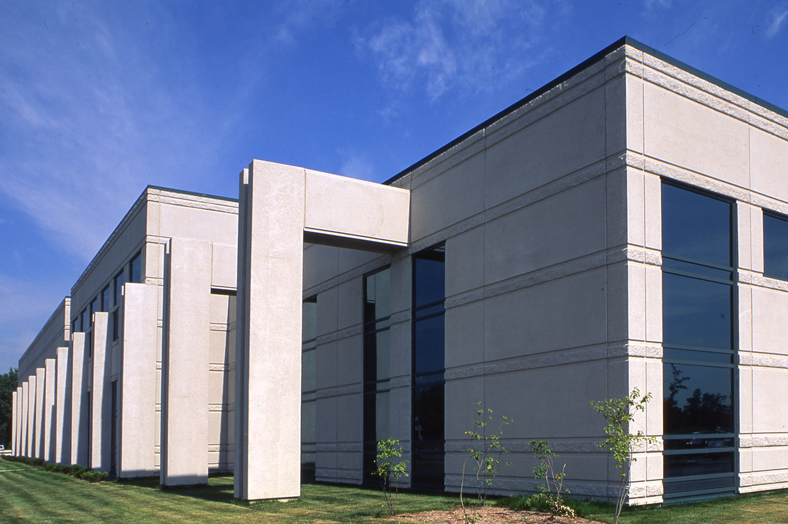 100901 CFP Pierre-Dupuy | GR7