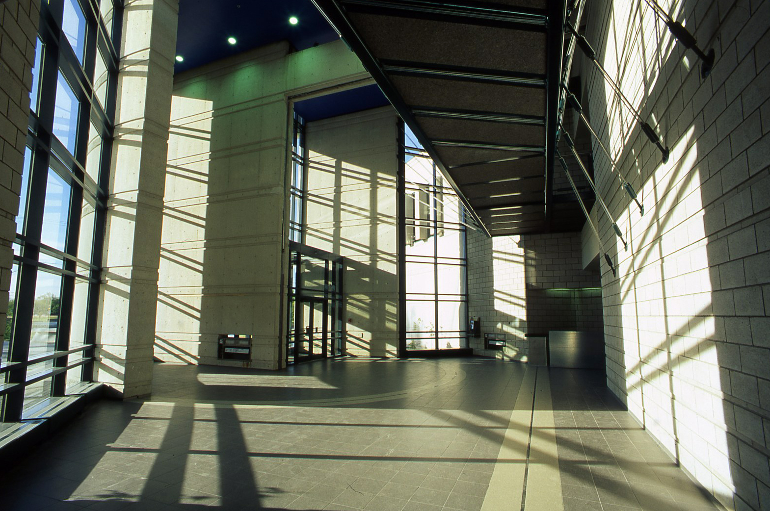 100901 CFP Pierre-Dupuy | GR7