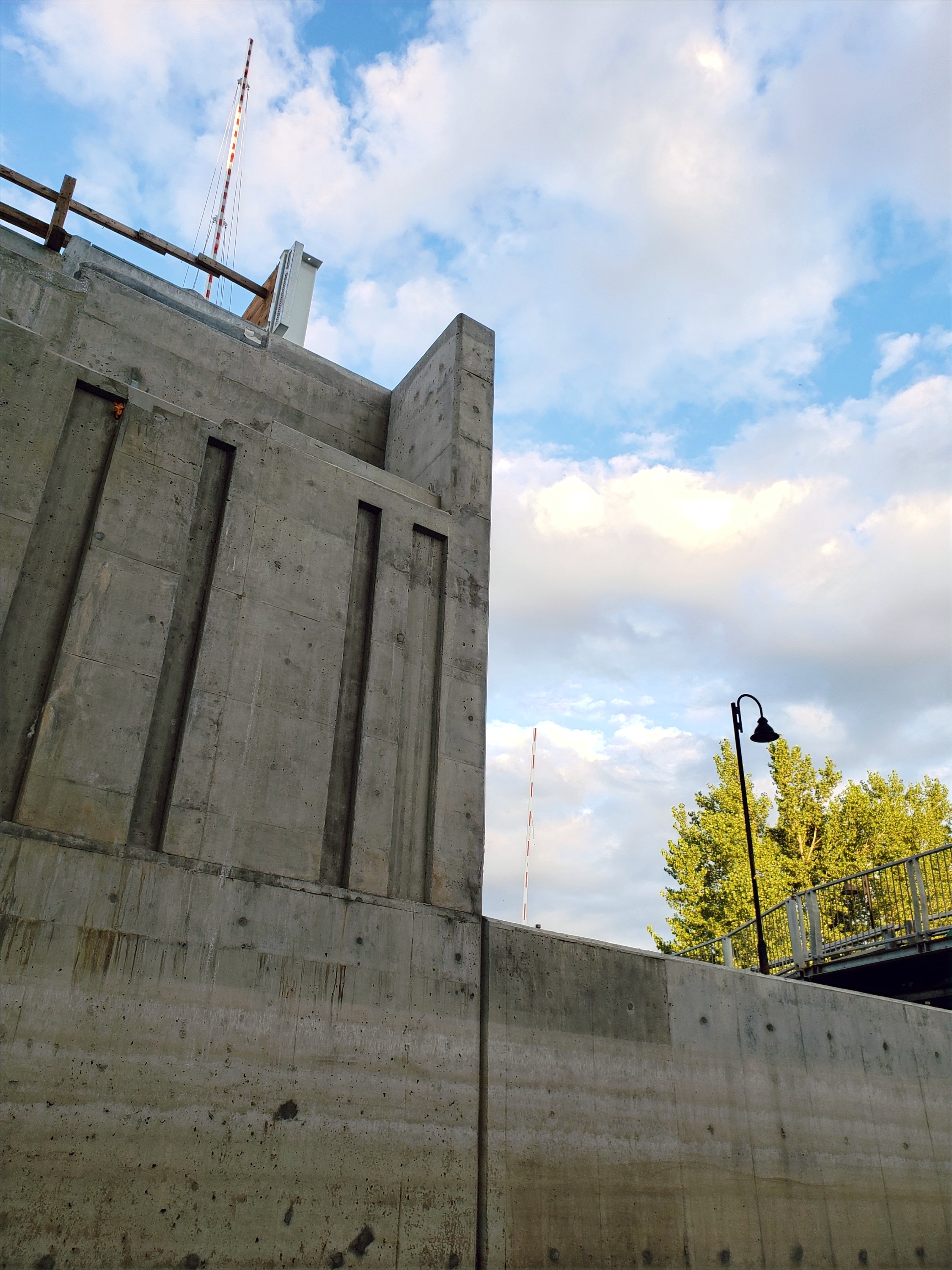 132804 Pont Gouin | GR7