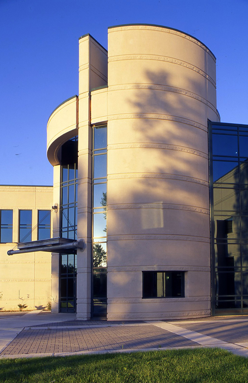 100901 CFP Pierre-Dupuy | GR7