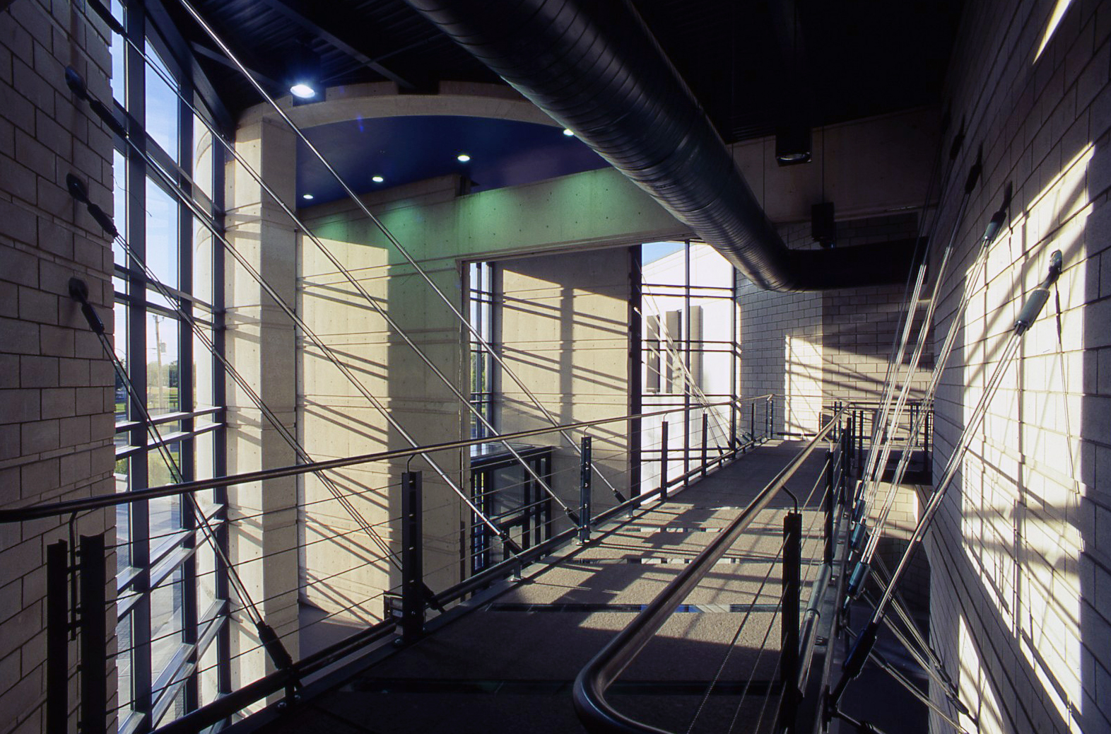 100901 CFP Pierre-Dupuy | GR7