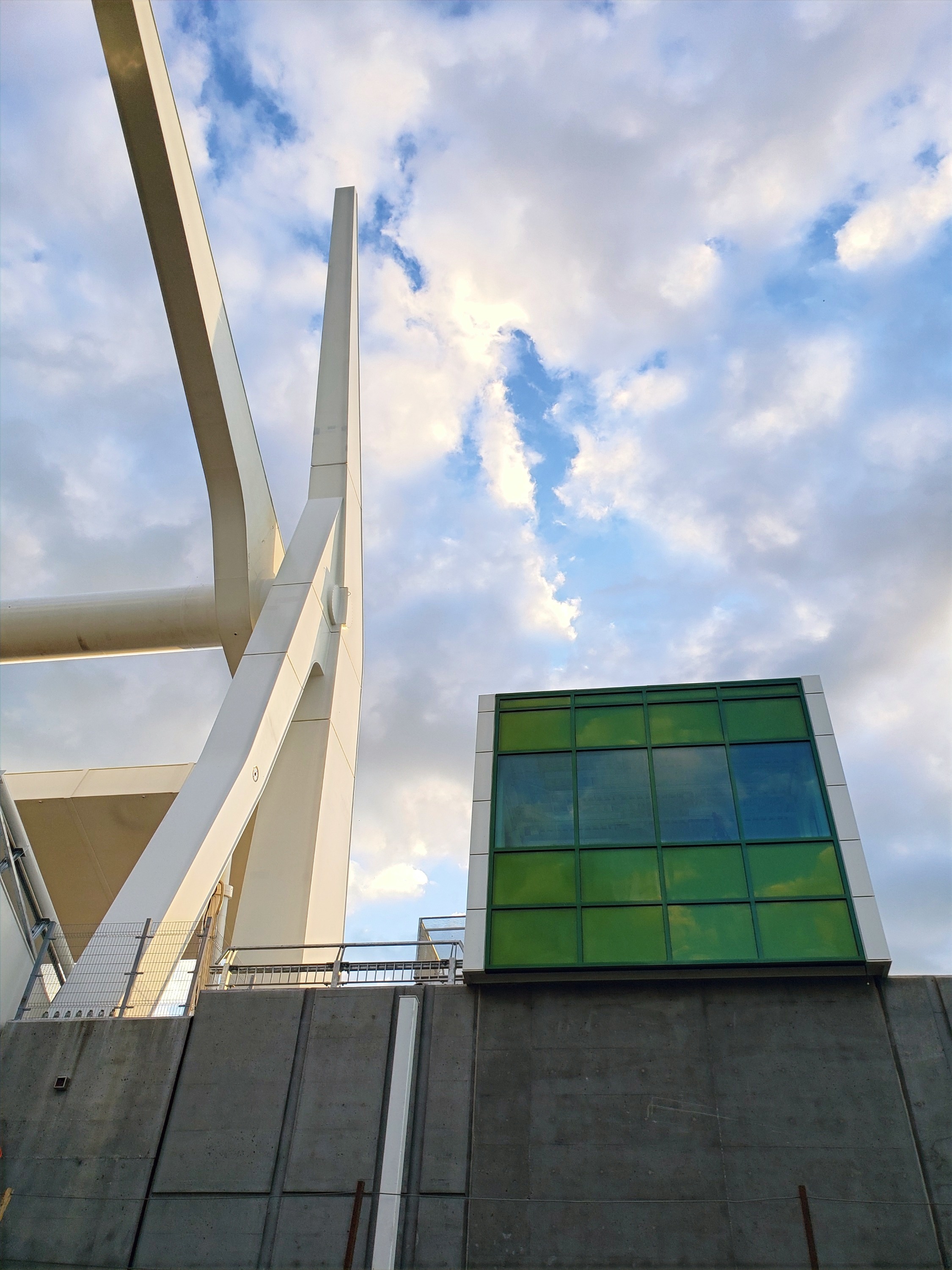 132804 Pont Gouin | GR7