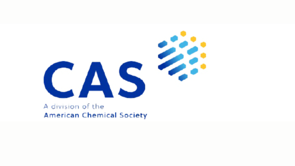 מאגר מידע CAS Analytic Methods | ארד אופיר