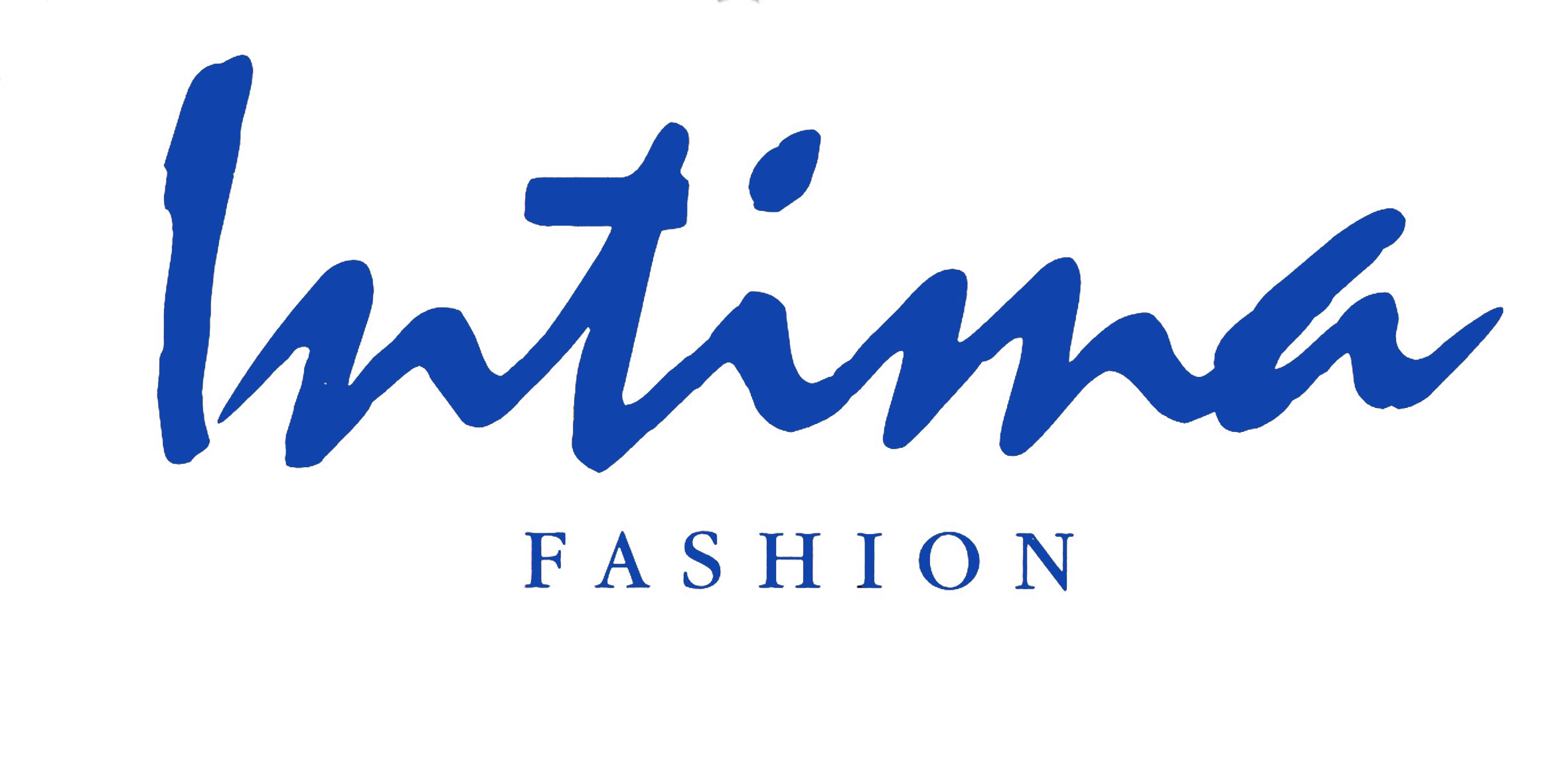 לבני נשים | פרארי | Ferrari Lingerie