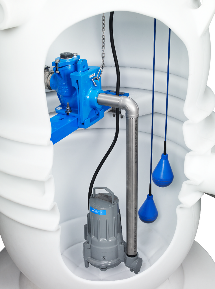 COMPIT 901 קומפיט