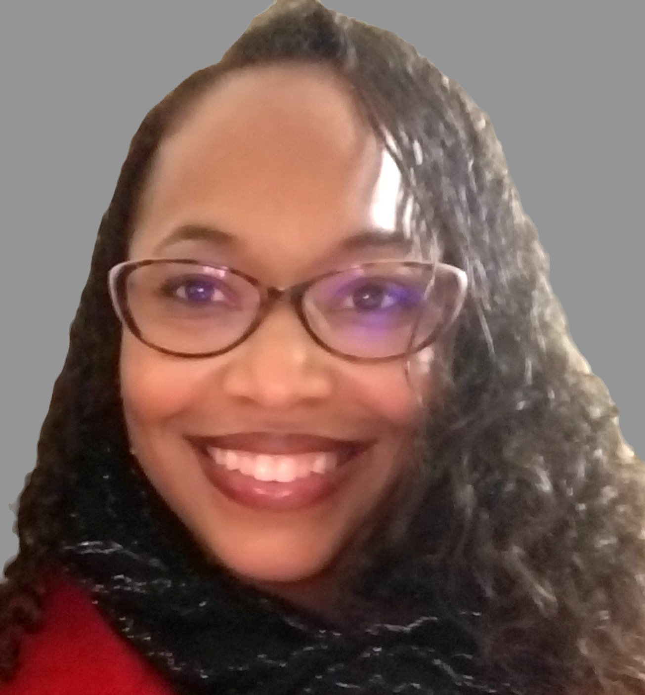 Heather Martin | tmi-inc