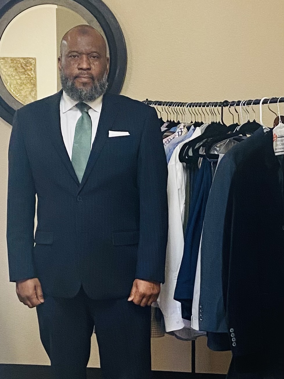 How Toward Maximum Independence Is Helping People With Disabilities ...