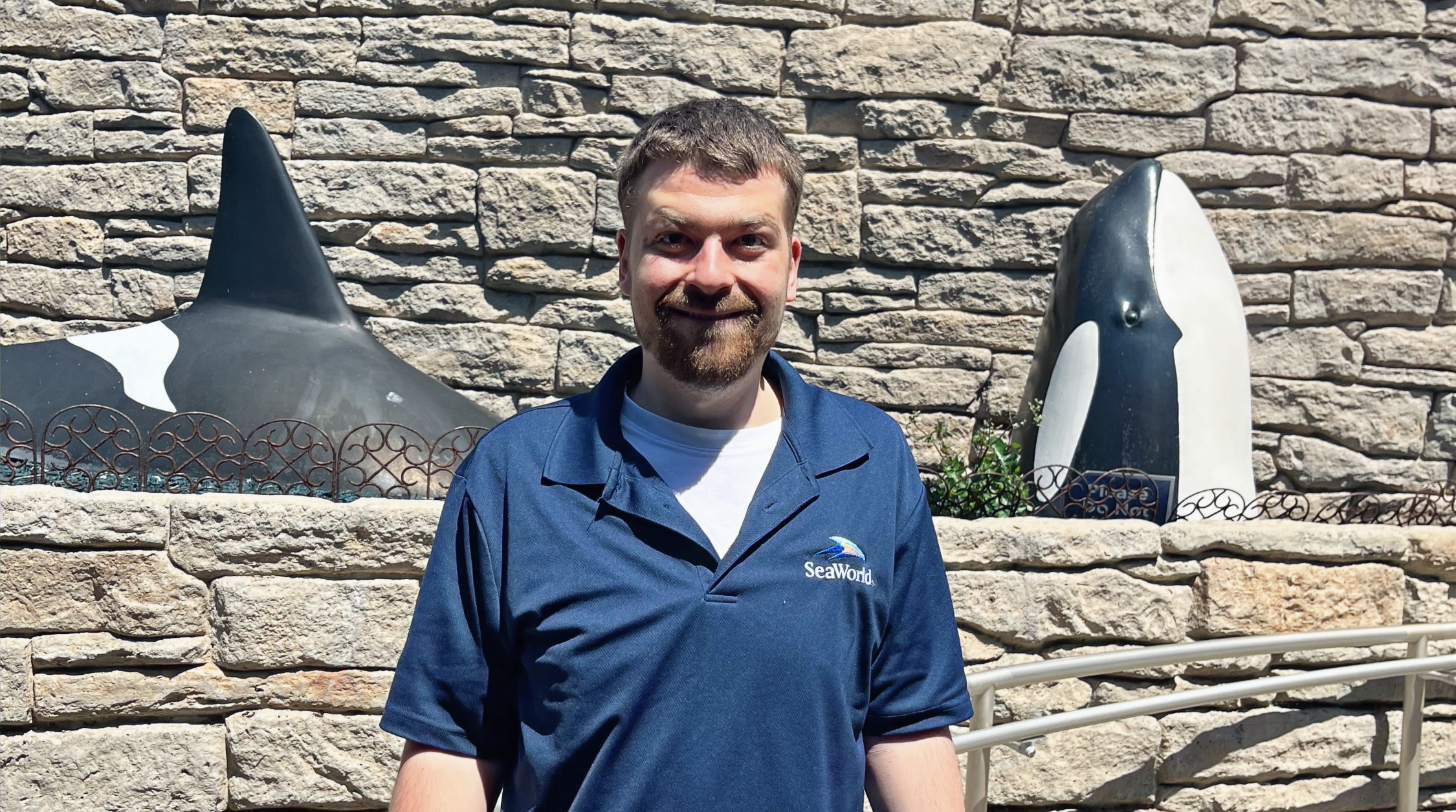 Partner with Toward Maximum Independence | Inclusive Employment Solutions