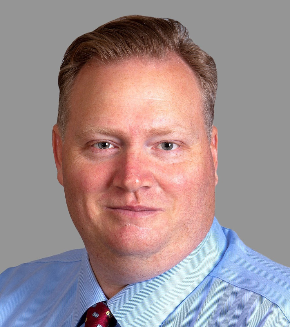 Christopher Walters | tmi-inc