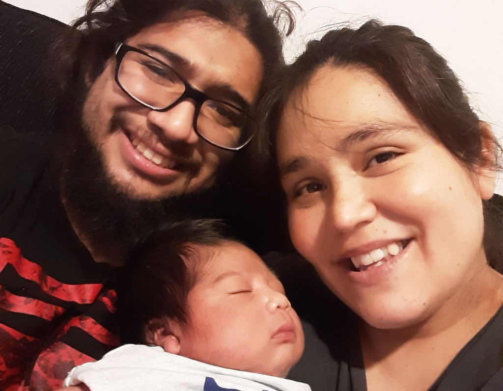 Developmental Disability Services | Toward Maximum Independence