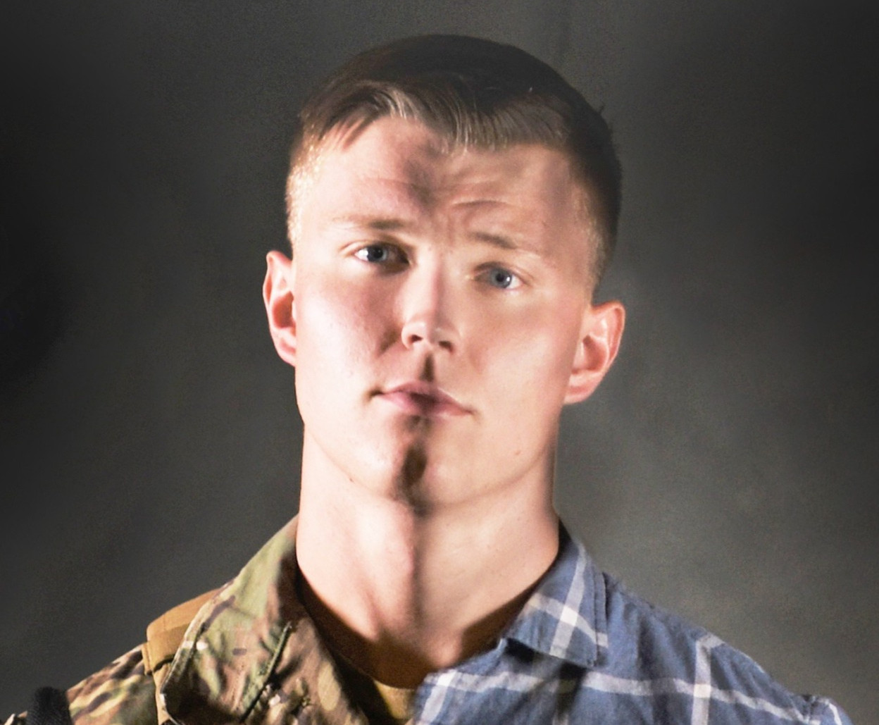 Veterans with Disabilities Employment Services | Toward Maximum ...