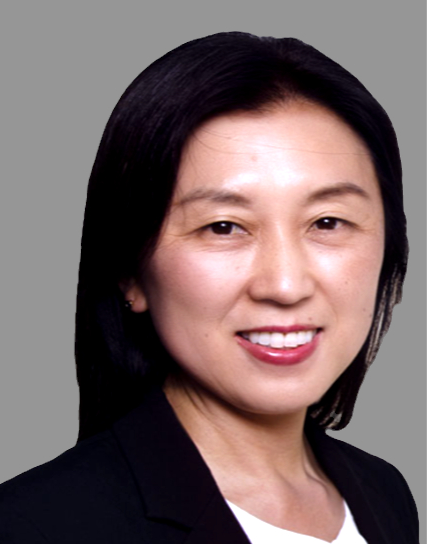 Dr. Shujuan Chen | tmi-inc