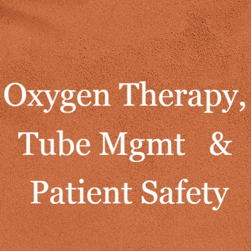 20 respiratory therapy ceu