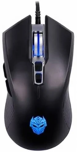 Mouse Gaming Rexus G10 | Berkatcompambon