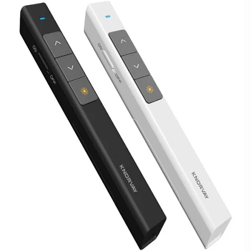 Laser Pointer Unitech N26 | Berkatcompambon