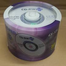 CD-RW GT Pro Plus | Berkatcompambon